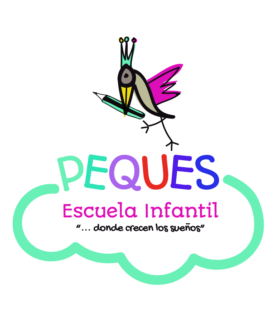Escuela Infantil Peques en San Juan de Alicante